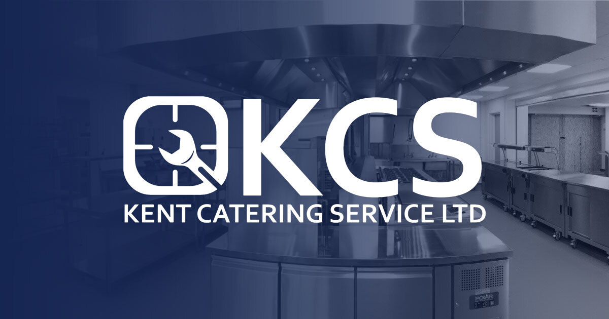 The Royal Crown Rochester | Kent Catering Service